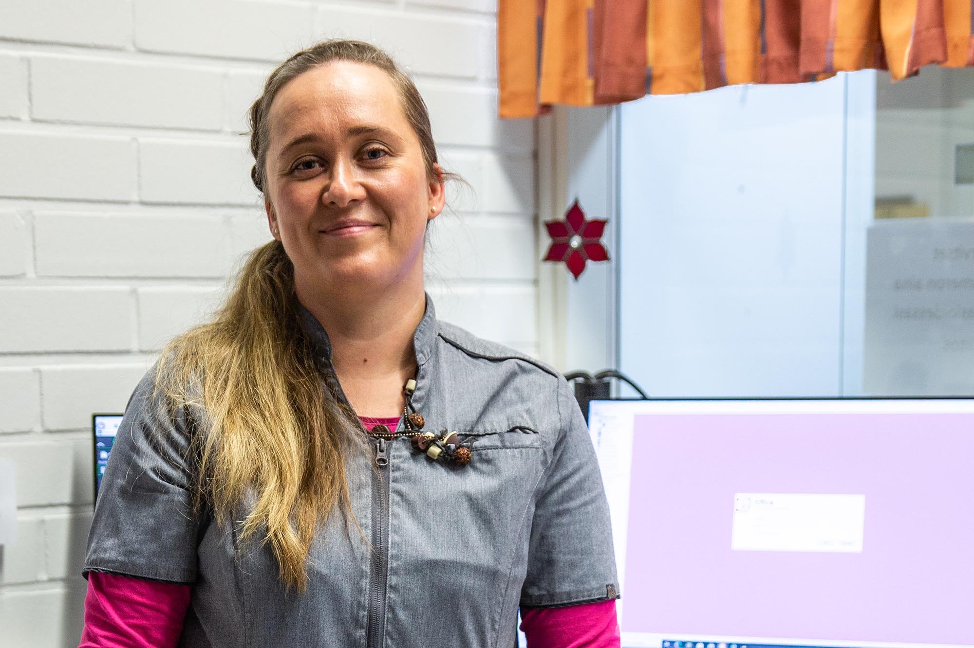 Customer stories | Axel Health