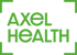 Powerful patient flow management solutions | Axel Health