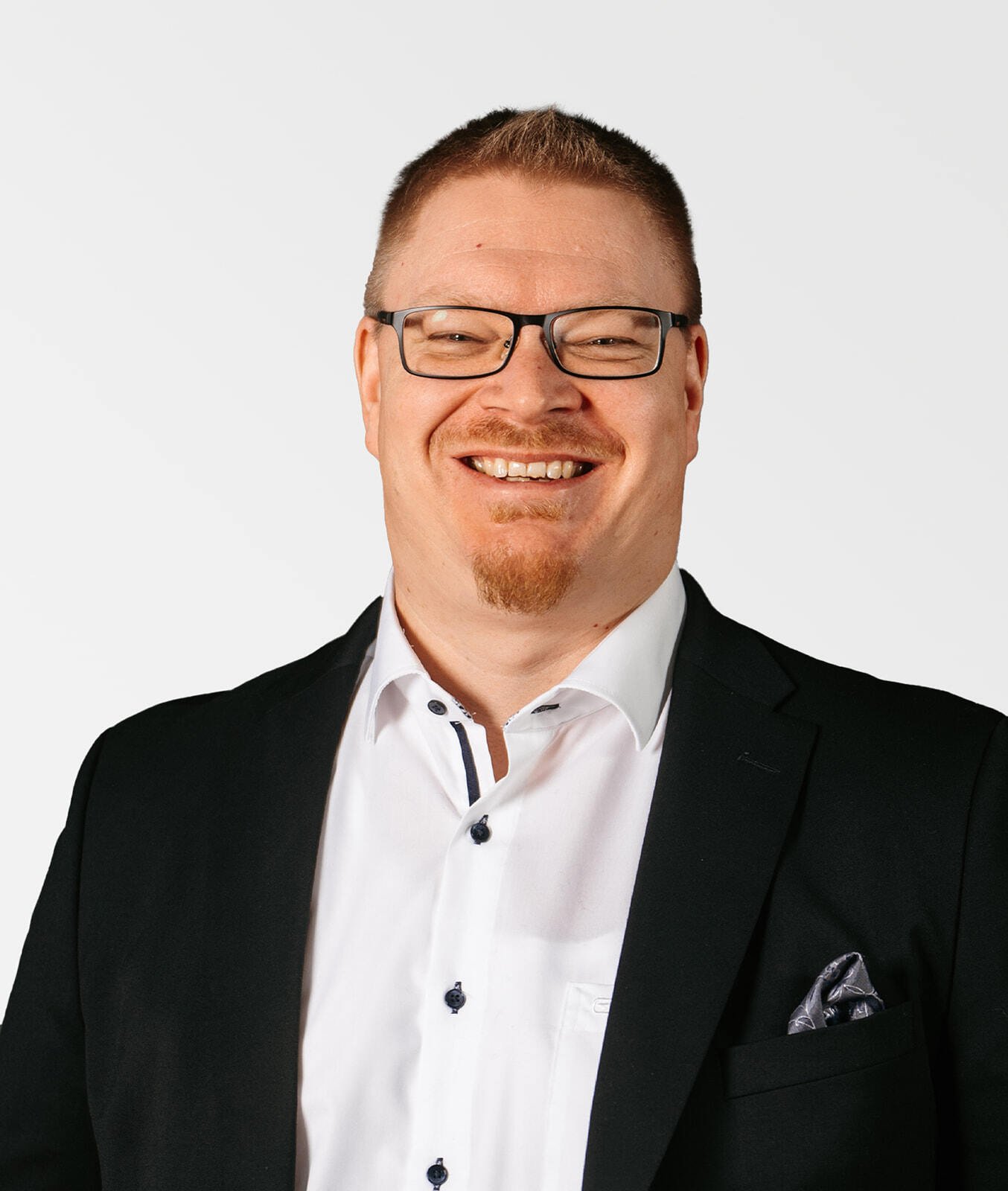 Digital solutions for healthcare organizations | Axel Health