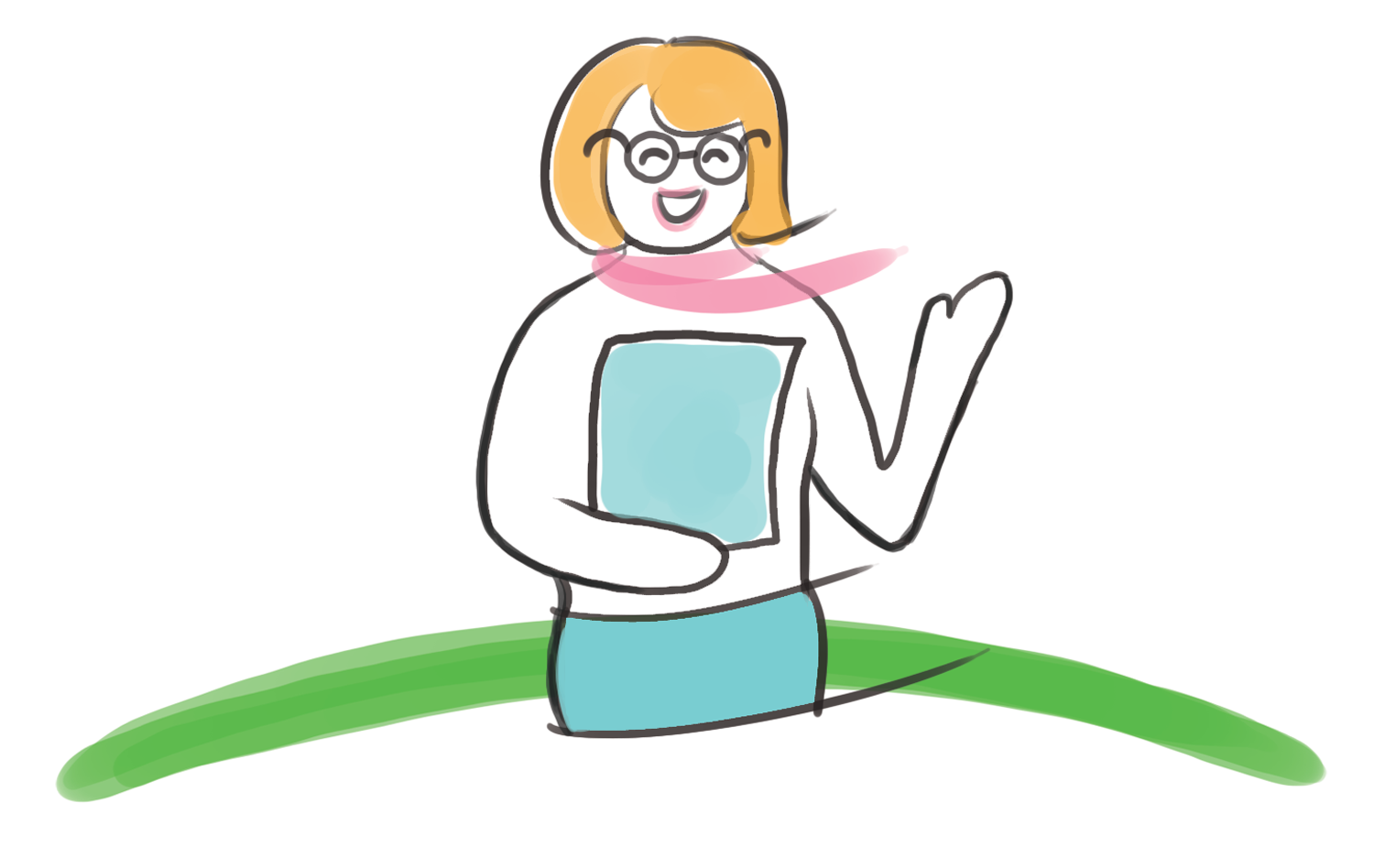 News and updates – What's new at Axel Health | Axel Health