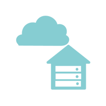 Self-service solutions and patient flow management tools | Axel Health