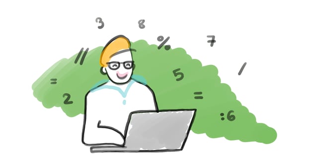 About us | Axel Health