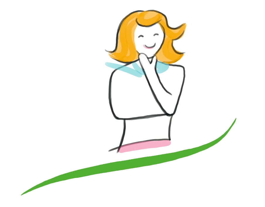 How to contact Axel Health customer support | Axel Health